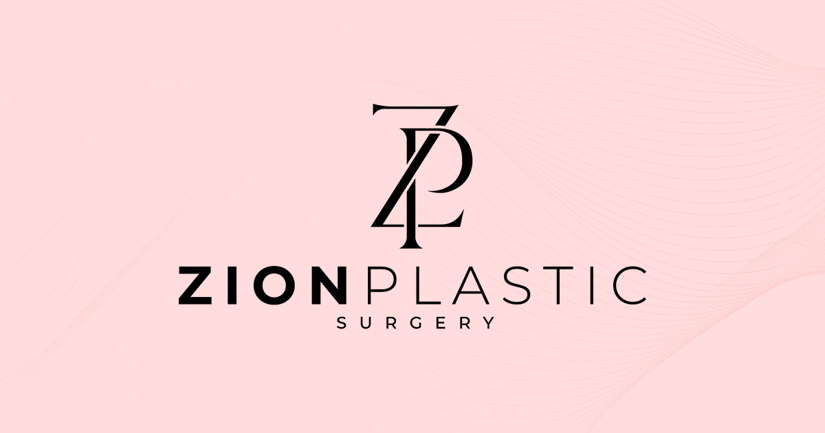 Dra. Deirdre Marshall – Zion Plastic Surgery